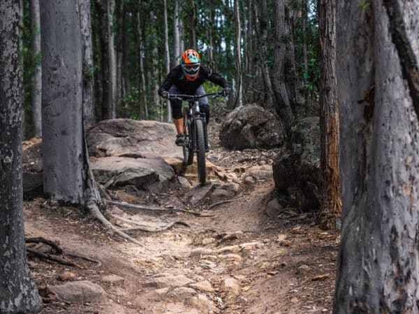 13 Beginner Mountain Biking Tips You Need To Know