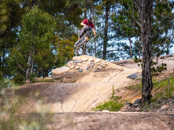 13 Beginner Mountain Biking Tips You Need To Know