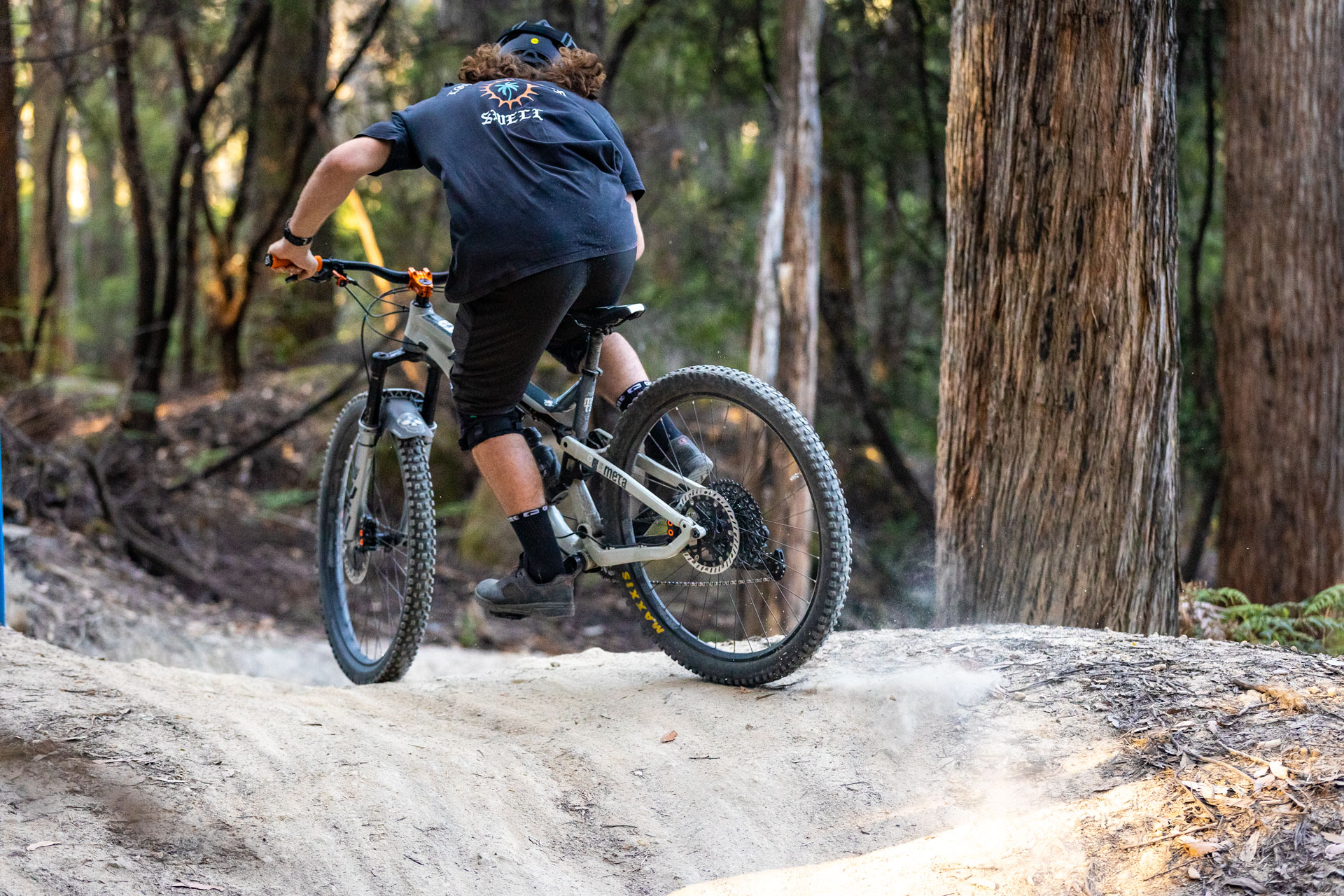 27 5 Vs 29er Wheels Which Size Is Better 27 5 Vs 29er Wheels Which Size Is Better