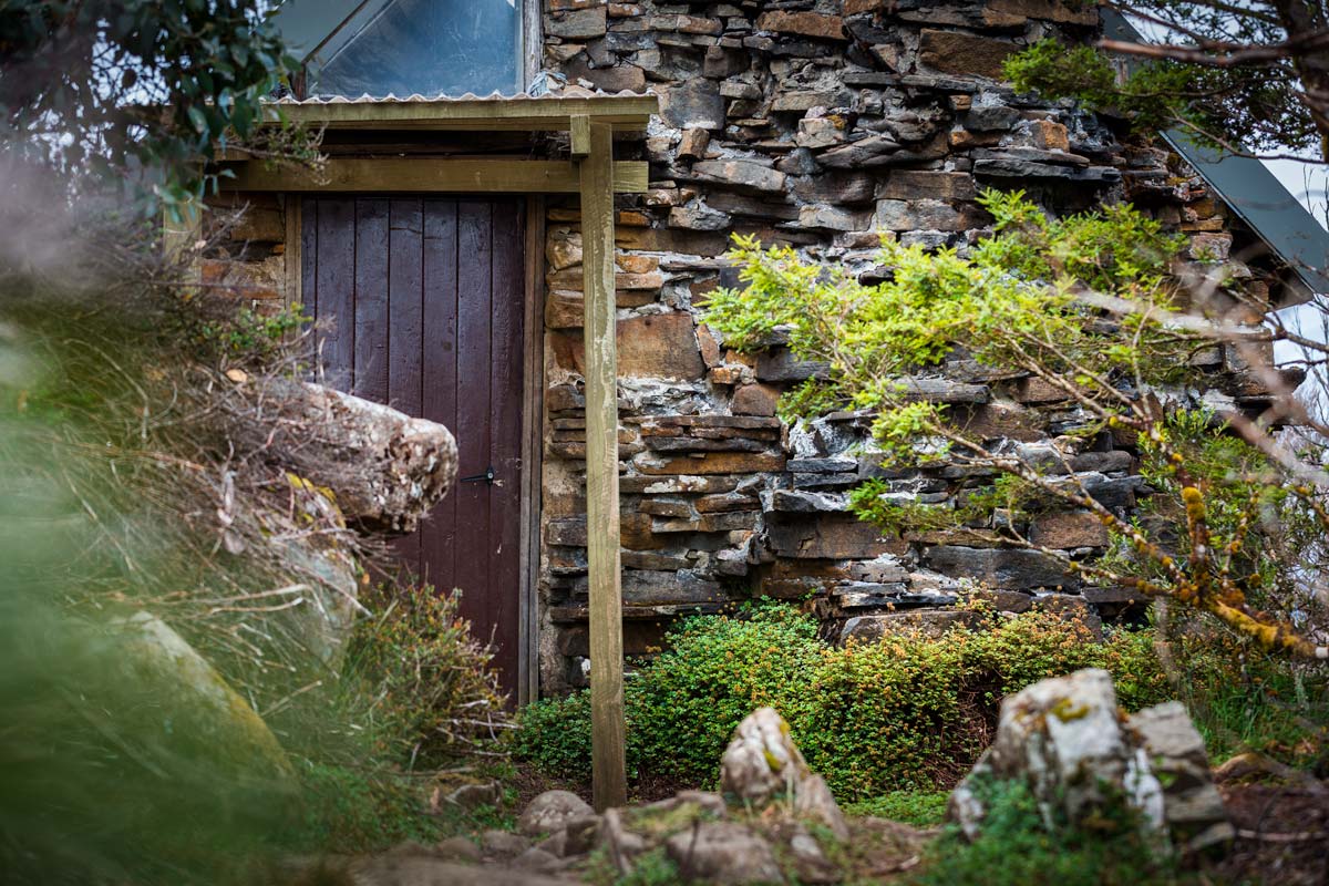 Mount Anne Circuit | An Unmissable Hike For The Adventurous