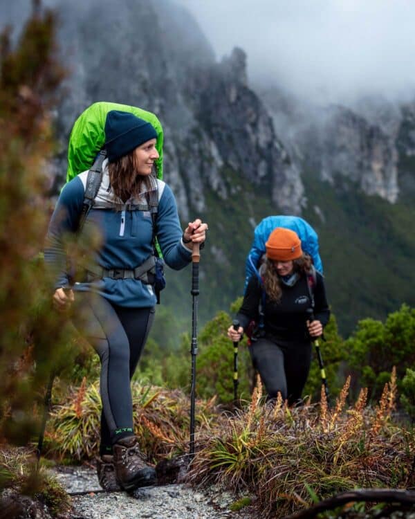 Frenchmans Cap, Tasmania | Your Ultimate Guide