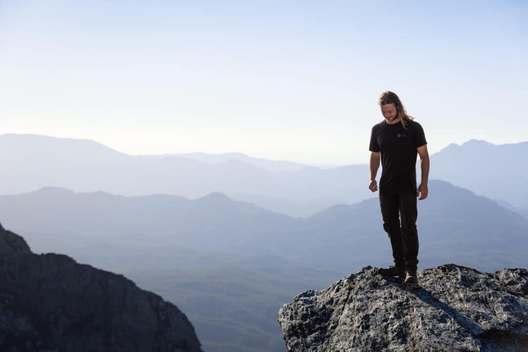 Frenchmans Cap, Tasmania | Your Ultimate Guide