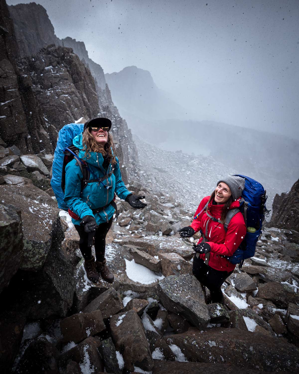 32 Best Hikes In Tasmania | The Only List You'll Need