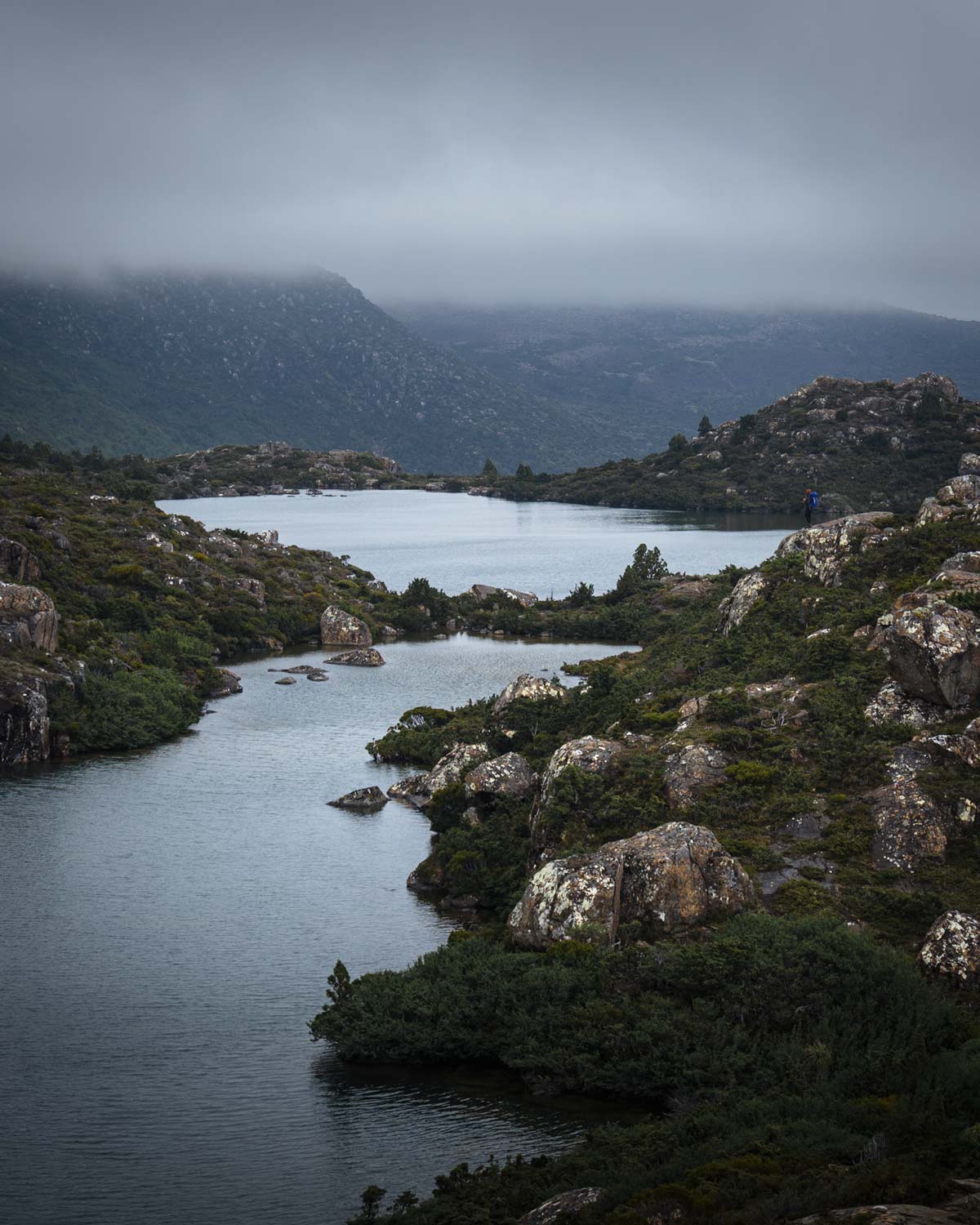 Tasmania In 5 Days | The Ultimate Itinerary For The Adventurous