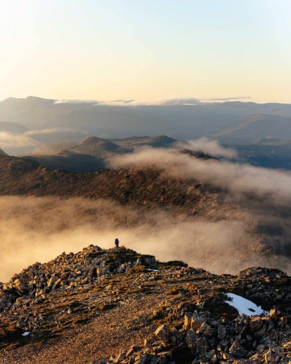Hartz Mountains National Park | Your Complete Guide