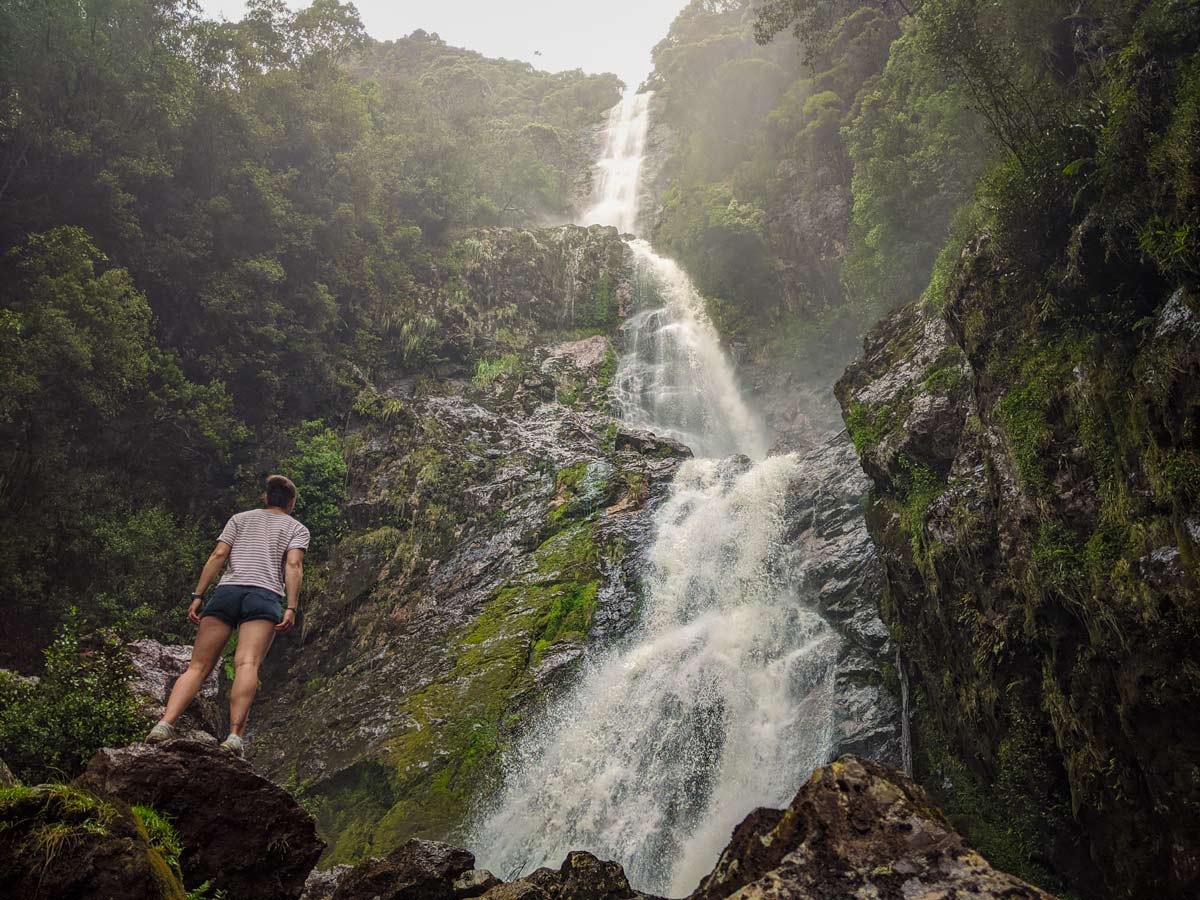 32 Best Hikes In Tasmania | The Only List You'll Need