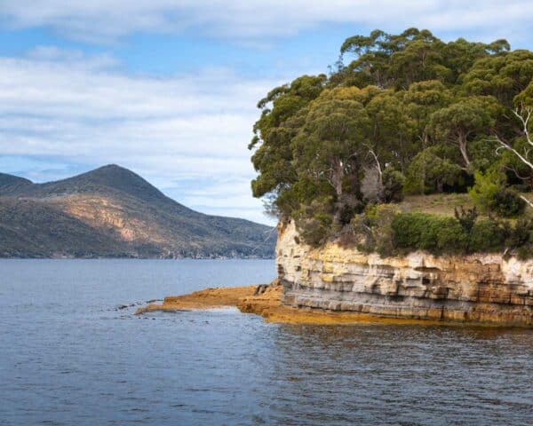 Port Arthur Historic Site | Is It Worth Visiting?