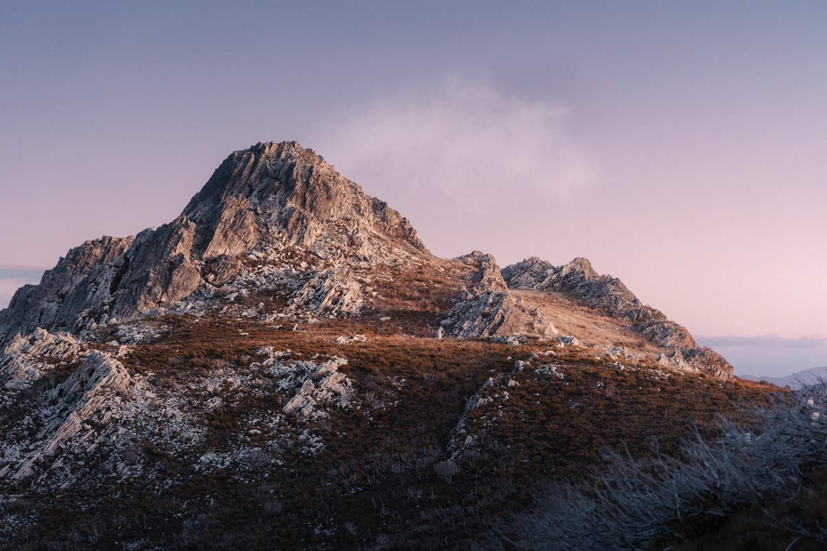 The 7 Best National Parks In Tasmania To Explore