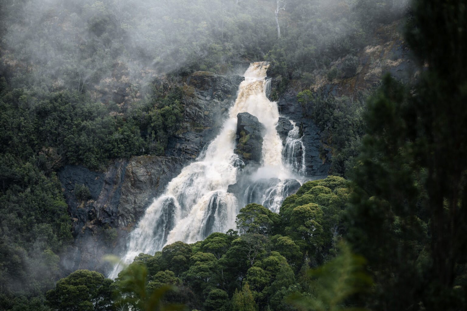 25 Best Things To Do In St Helens, Tasmania