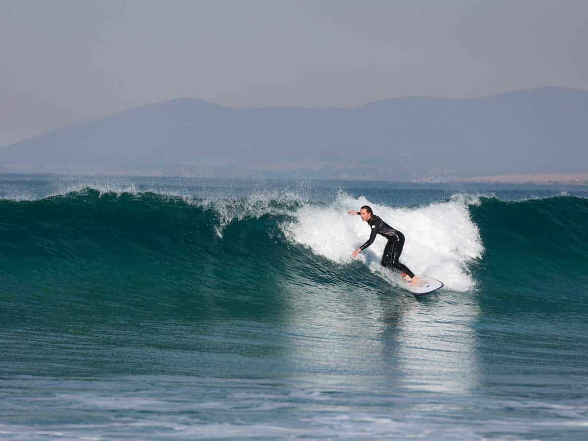 13 Best Beaches On The East Coast Of Tasmania
