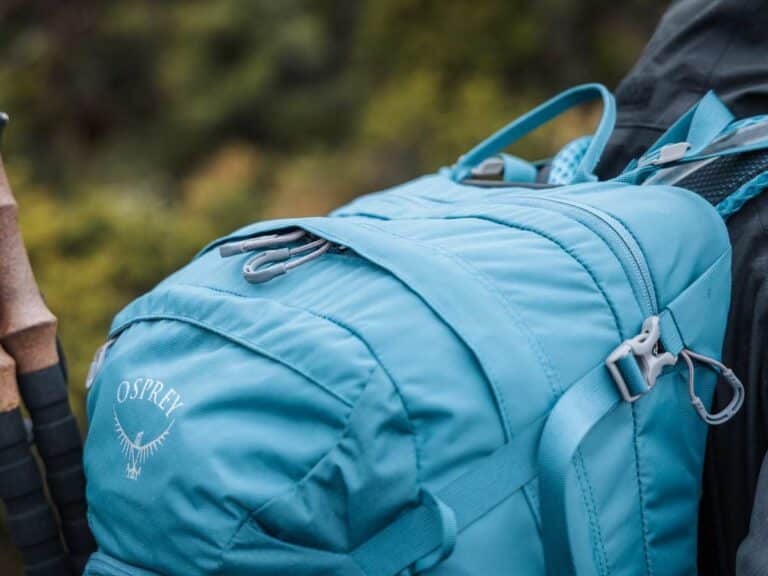 Osprey Mira 32 Review | The Best Day Pack I've Owned