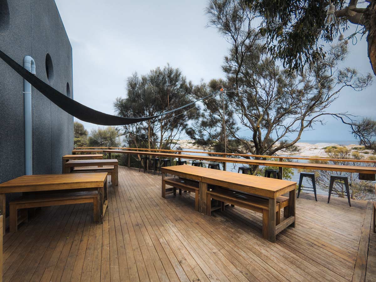 21 Best Things To Do In Bicheno, Tasmania