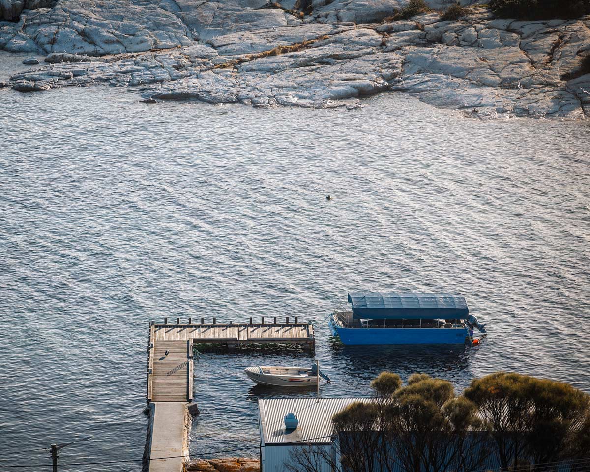 21 Best Things To Do In Bicheno, Tasmania