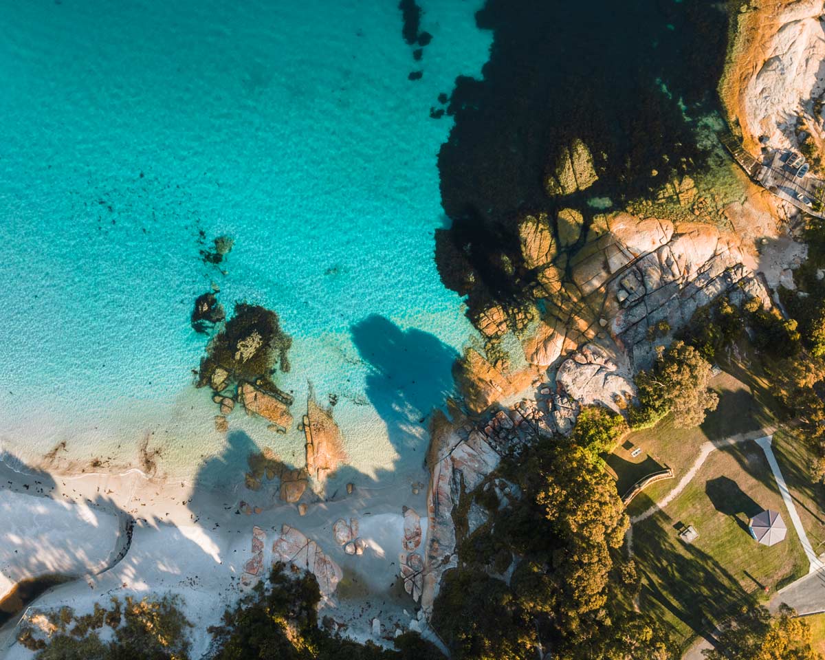 21 Best Things To Do In Bicheno, Tasmania