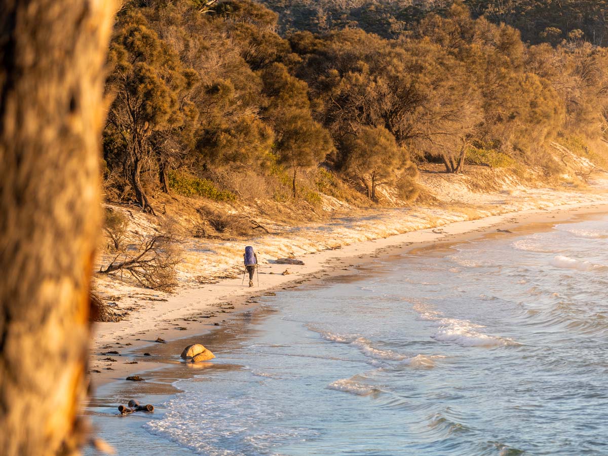 17 Awesome Things To Do In Freycinet National Park