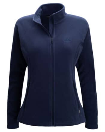 12 Best Fleece Jackets In Australia + How To Choose