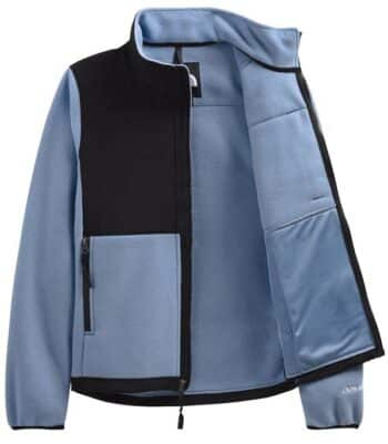 12 Best Fleece Jackets In Australia + How To Choose