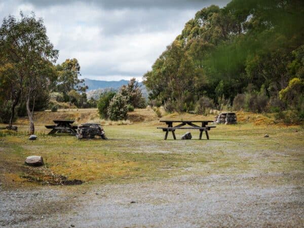Tasmania 7-Day Itinerary | The Ultimate Road Trip For Adventurers