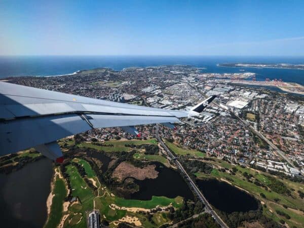 Tasmania 7-Day Itinerary | The Ultimate Road Trip For Adventurers