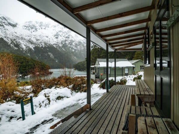 24 Epic Walks In Milford Sound | Your Complete Hiking Guide
