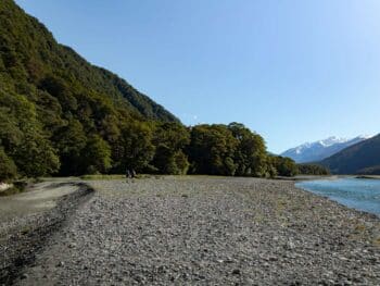 Gillespie Pass Circuit | Is This New Zealand’s Best Multi-Day Hike?