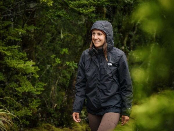 The North Face Antora Jacket Review