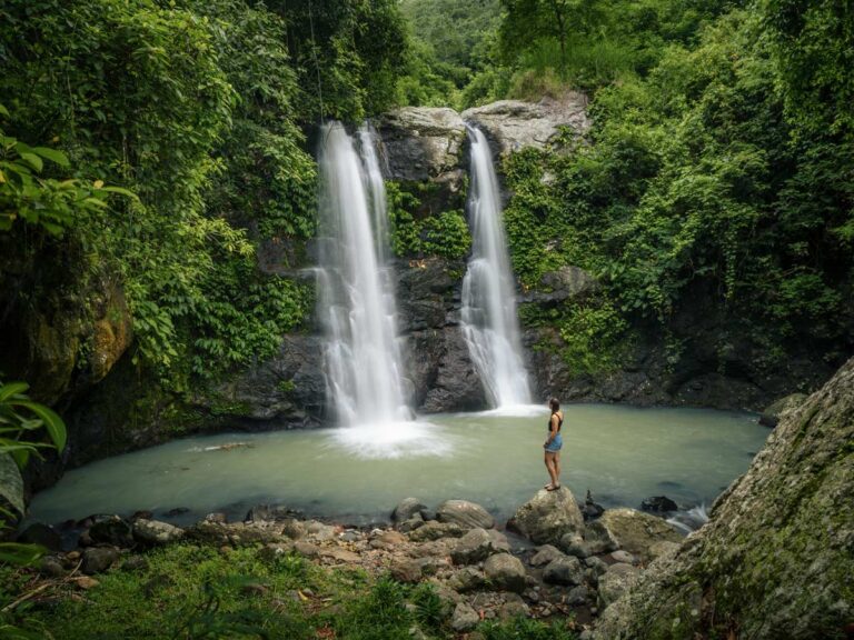 14 Best Things To Do In Medewi | Bali’s Best Kept Secret