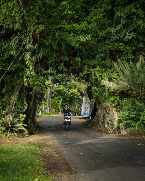 14 Best Things To Do In Medewi | Bali’s Best Kept Secret