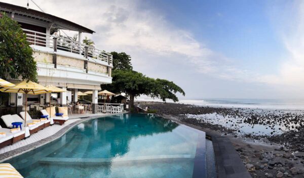 14 Best Things To Do In Medewi | Bali’s Best Kept Secret