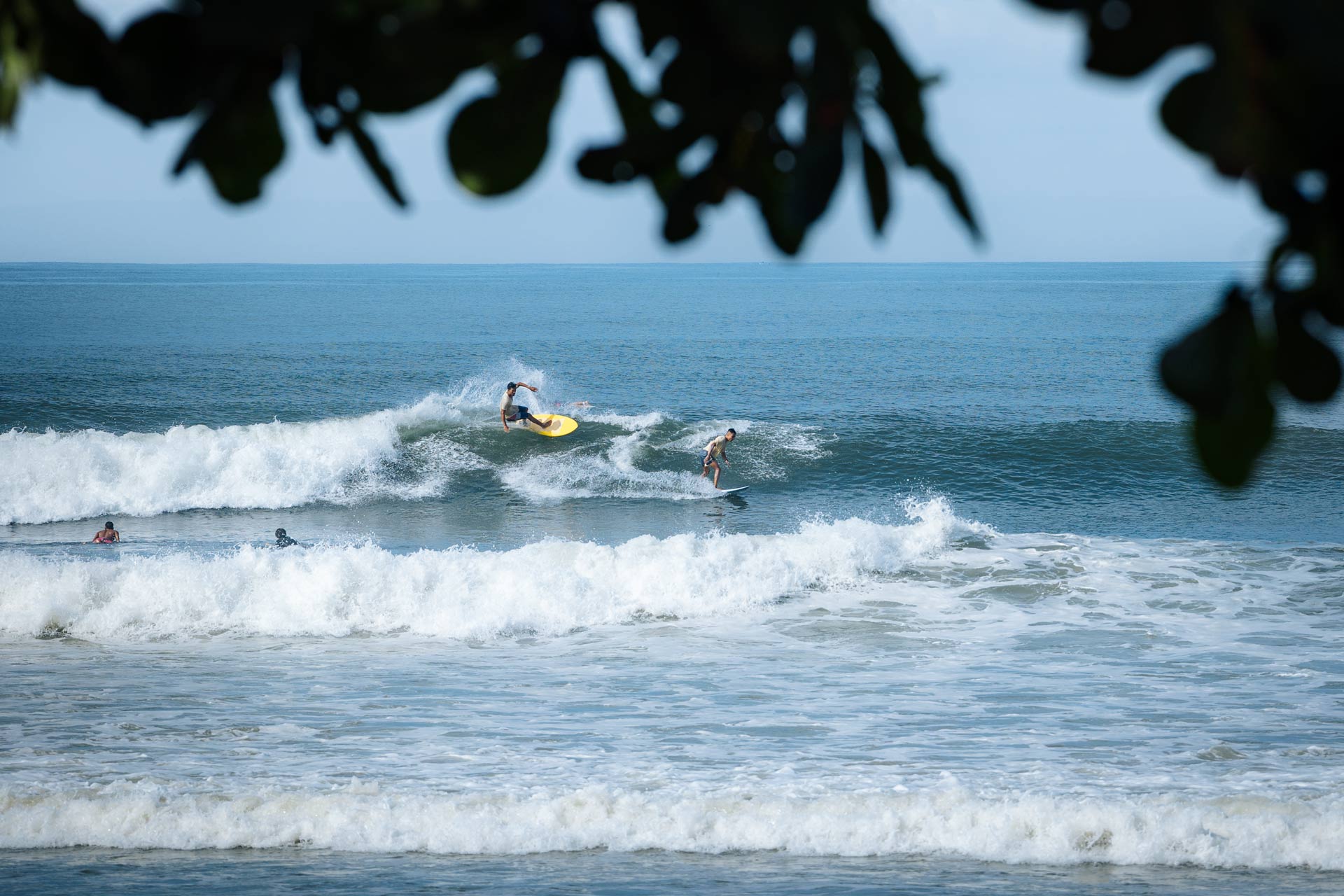 14 Best Things To Do In Medewi | Bali’s Best Kept Secret
