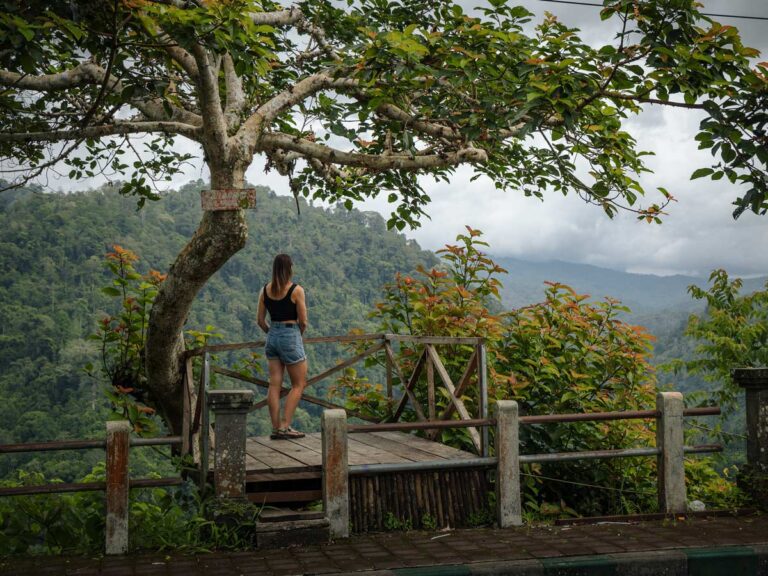 14 Best Things To Do In Medewi | Bali’s Best Kept Secret