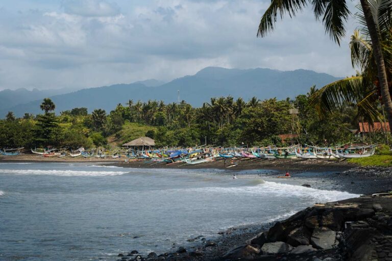 14 Best Things To Do In Medewi | Bali’s Best Kept Secret