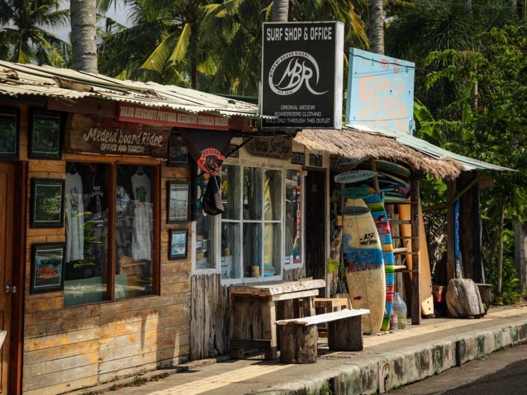 14 Best Things To Do In Medewi | Bali’s Best Kept Secret