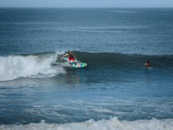 14 Best Things To Do In Medewi | Bali’s Best Kept Secret