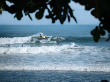 14 Best Things To Do In Medewi | Bali’s Best Kept Secret