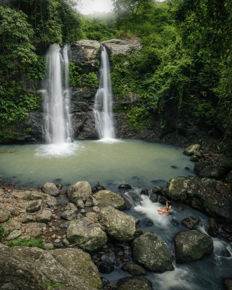 14 Best Things To Do In Medewi | Bali’s Best Kept Secret