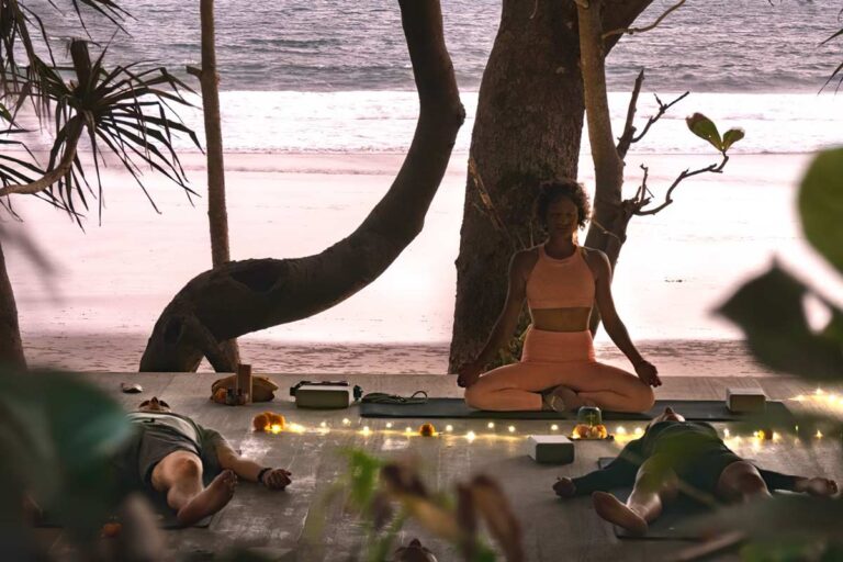 14 Best Things To Do In Medewi | Bali’s Best Kept Secret