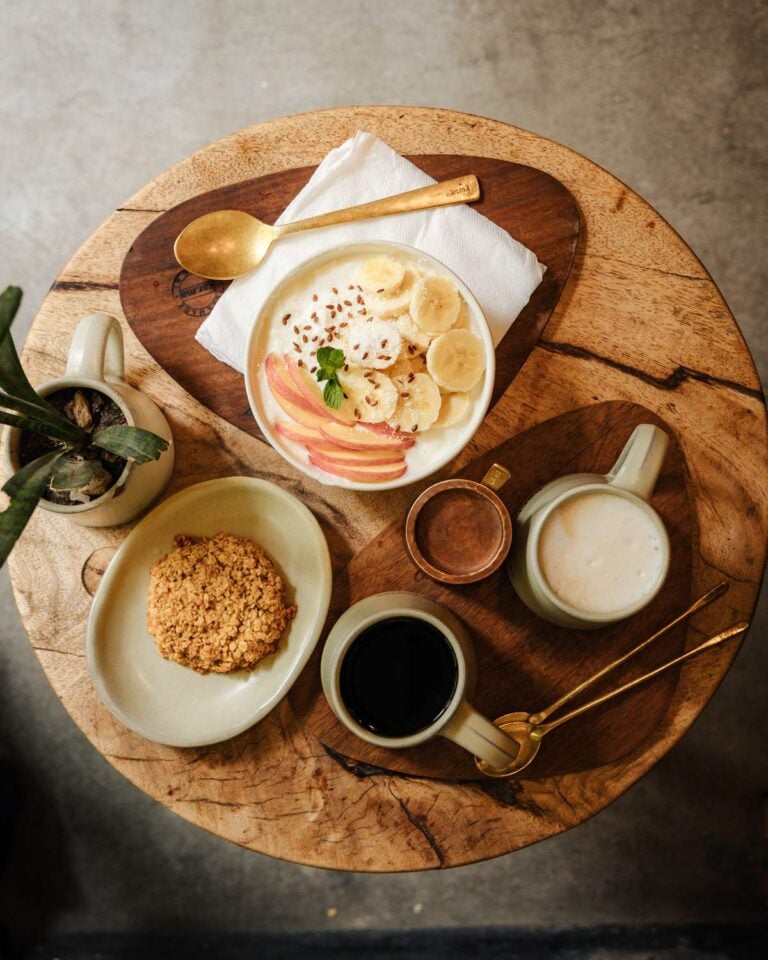 10 Best Cafes & Restaurants In Boudha, Kathmandu