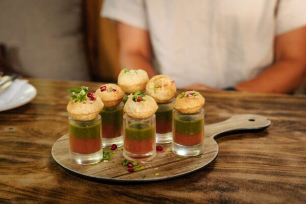 10 Best Cafes & Restaurants In Boudha, Kathmandu