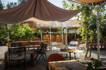 10 Best Cafes & Restaurants In Boudha, Kathmandu