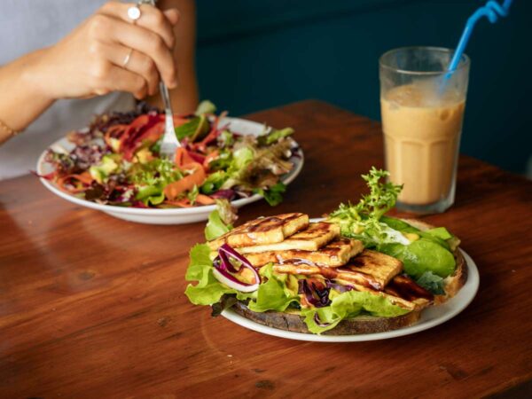 10 Best Cafes & Restaurants In Boudha, Kathmandu