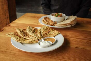 10 Best Cafes & Restaurants In Boudha, Kathmandu