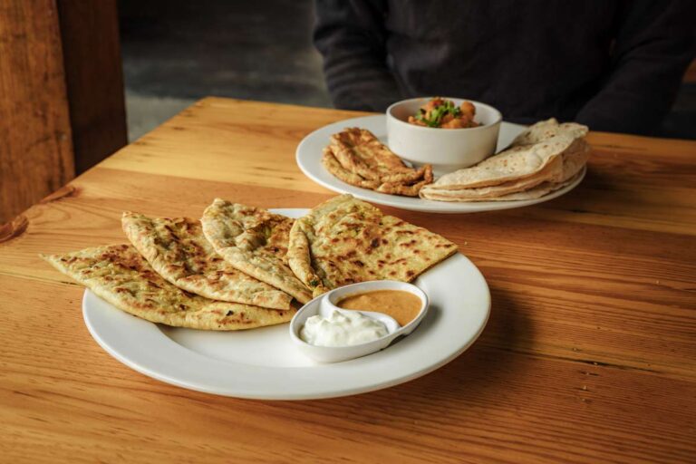 10 Best Cafes & Restaurants In Boudha, Kathmandu
