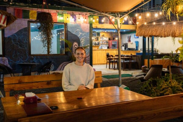 10 Best Cafes & Restaurants In Boudha, Kathmandu