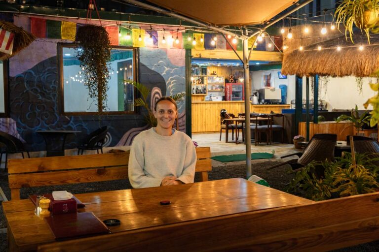 10 Best Cafes & Restaurants In Boudha, Kathmandu