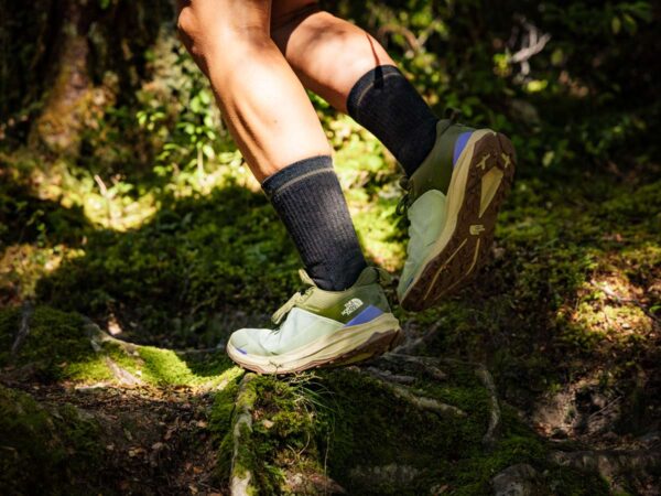 12 Best Hiking Socks In Australia + How To Choose