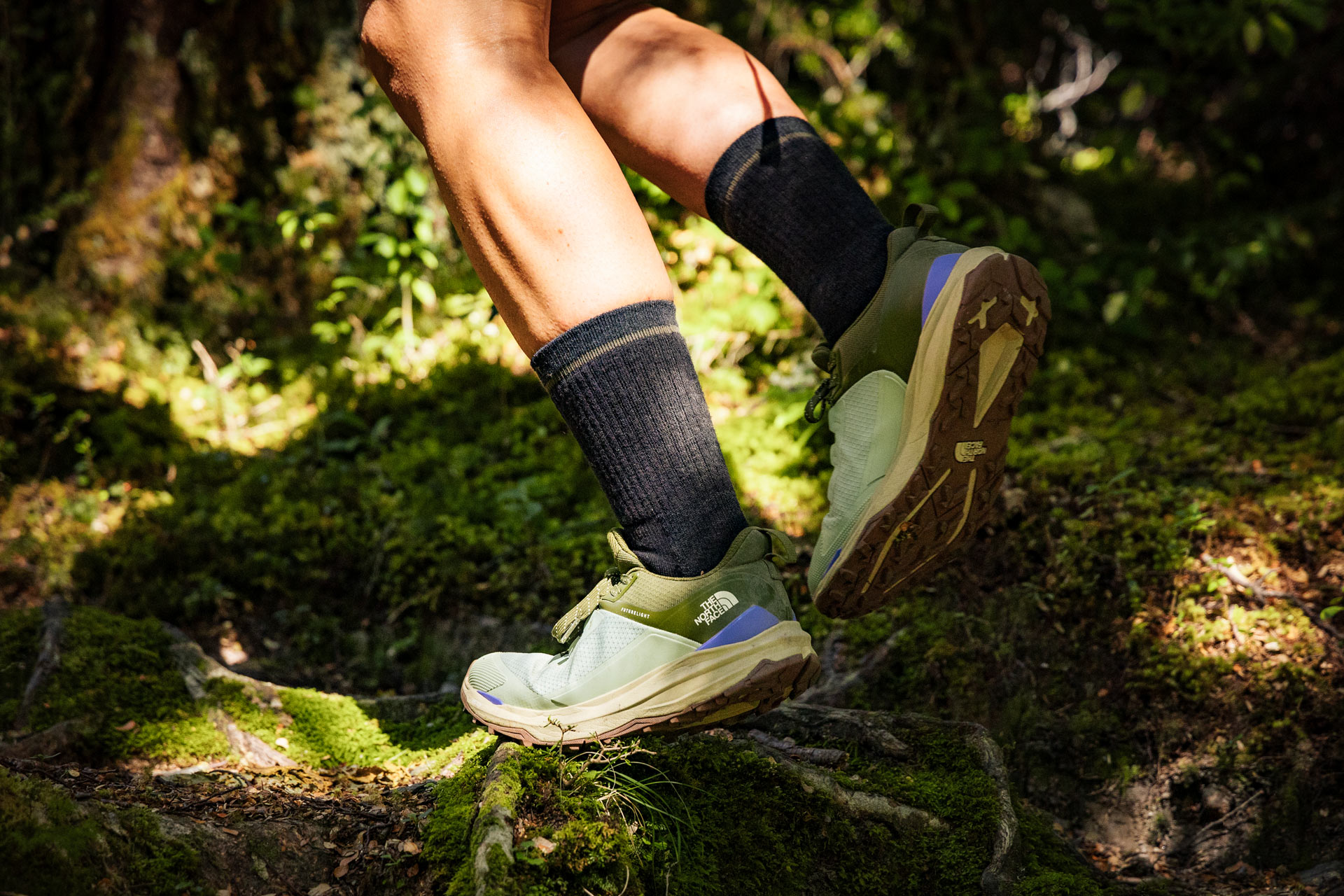 12 Best Hiking Socks In Australia + How To Choose
