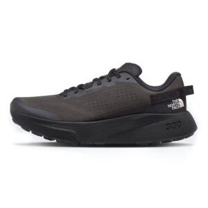 The North Face Altamesa 300 Trail Runners Review